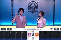 20220812 KPL夏季赛常规赛第三轮_W3D3 佛山DRG.GK vs 苏州KSG_3_腾讯新闻