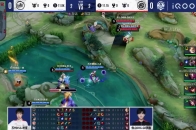 20220812 KPL夏季赛常规赛第三轮_W3D3 佛山DRG.GK vs 苏州KSG_1_腾讯新闻