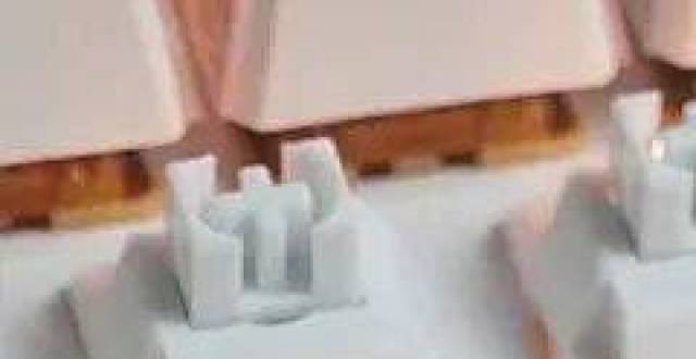 快速触发加静音 zhudi美好收集 x TTC浅云V2 全面升级！_腾讯新闻