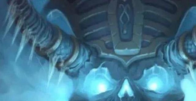 TBC怀旧服：T3比T6.5好卖，打一趟Naxx收益也太高了！_腾讯新闻