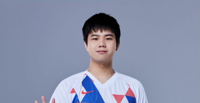 LGD击败RNG后，shadow发文调侃，惨遭爆破！呼吸哥也被冲了_腾讯新闻