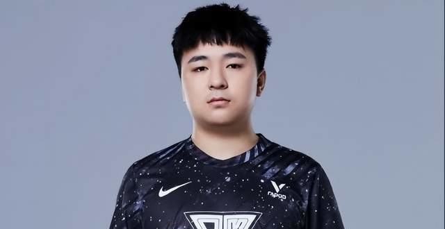 超越Theshy、左手，OMG新秀上单Shanji登顶LPL单杀榜单！_腾讯新闻