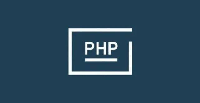 【实战】PHP如何使用 ElasticSearch 做搜索_腾讯新闻