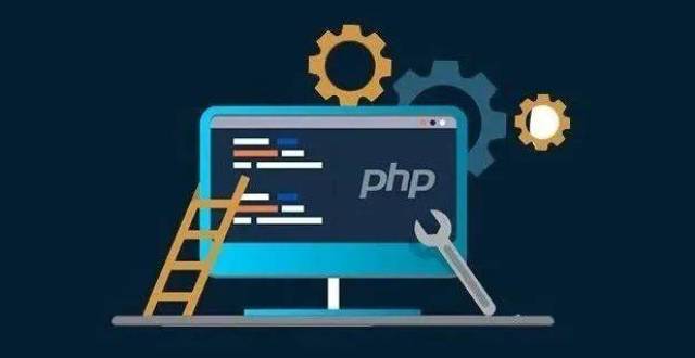 TP5框架使用validate实现验证功能的方法_腾讯新闻