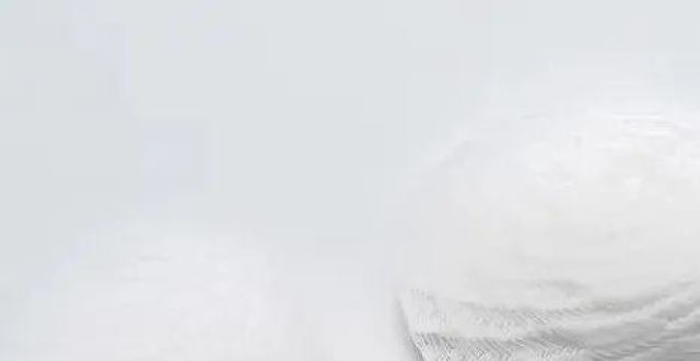 不是硅胶！3D打印可吸收胸部乳房植入物，BellaSeno已进入临床试验阶段_腾讯新闻