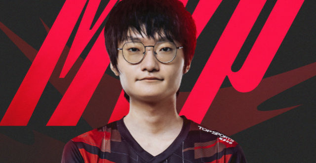 LPL常规赛一阵出炉：Tian收获MVP！RNG成最大赢家！_腾讯新闻