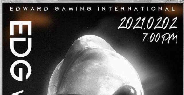 EDG10连胜登顶第一，狼行再次戴上痛苦面具，别御了真不熟_腾讯新闻