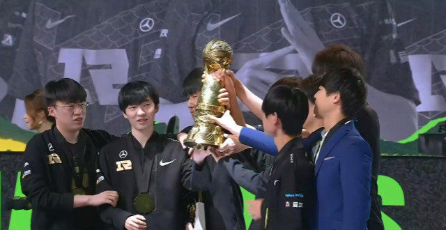 英雄联盟：RNG替补小将夏季赛下放RYL，黄埔军校YM迎来最强对手！_腾讯新闻