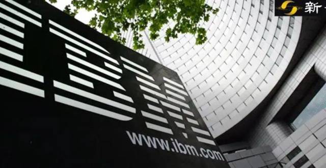 美国抄中国算借鉴？中国团队“CVPR剽窃案”控诉无果，IBM被判无罪_腾讯新闻