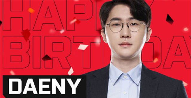 faker遭遇在nuguri身上重现，daeny：他很优秀但不适合版本_腾讯新闻