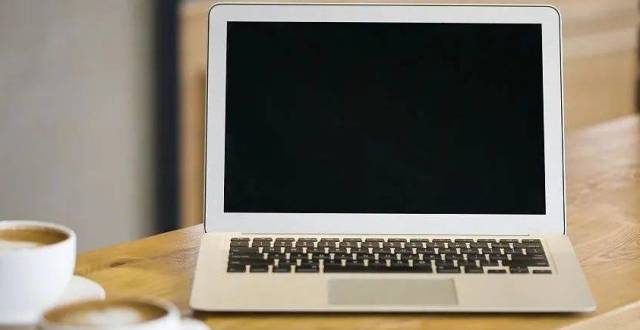 iLogtail开源之路_腾讯新闻