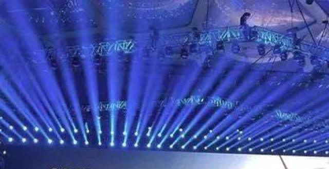 14.98万起 长城哈弗H6 DHT正式上市/插混开启预售_腾讯新闻