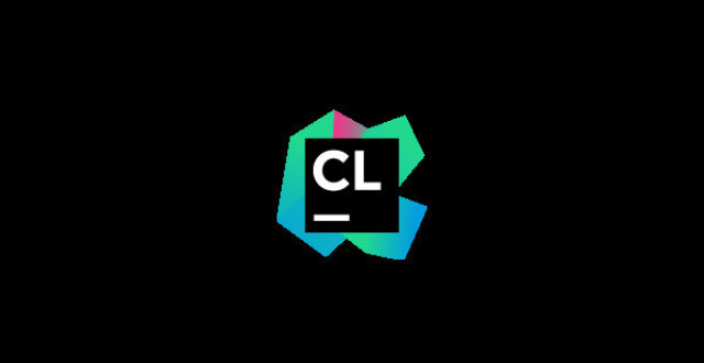 CLion 公布最新路线图，带来反汇编功能、官方 QML 语法支持_腾讯新闻