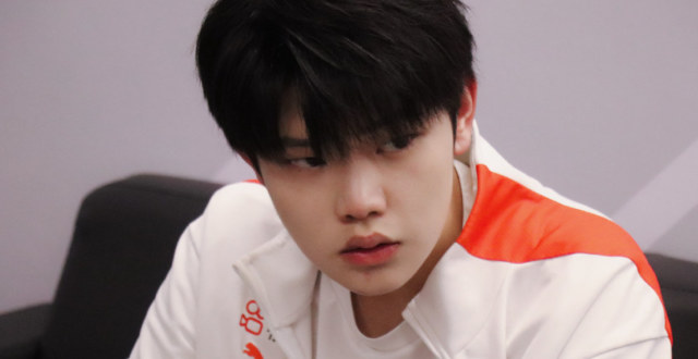 淘汰AG仅1天，KSG“背刺事件”发酵，小玖惨遭处罚，WB迎来好消息_腾讯新闻