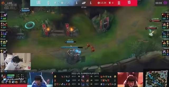 Letme，AJ兑现赛前承诺吃鲱鱼罐头，做RNG粉丝太难了！_腾讯新闻