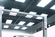 比亚迪NVH真的舍得下本吗？17W的全新元PLUS拆开给你看..._腾讯新闻