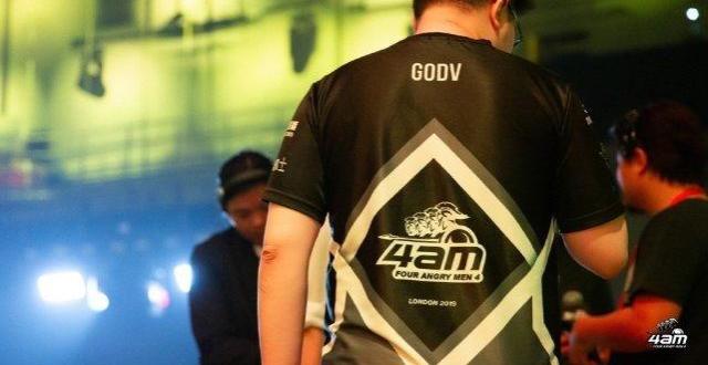 PCL最后一周常规赛前瞻，4AM与17稳定晋级，PeRo和微博命悬一线_腾讯新闻