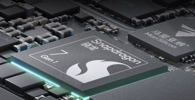 骁龙7gen1到底靠不靠谱？看看Reno8 Pro用户怎么说_腾讯新闻
