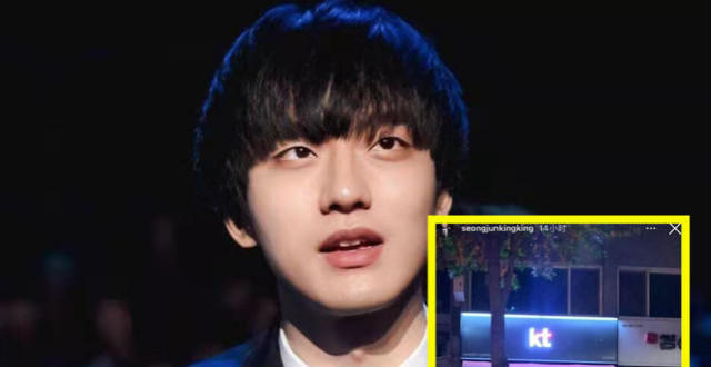 Bo接触PCS队伍，Mystic暗示KT，Deft和Chovy留队，NS想签约Nuguri_腾讯新闻