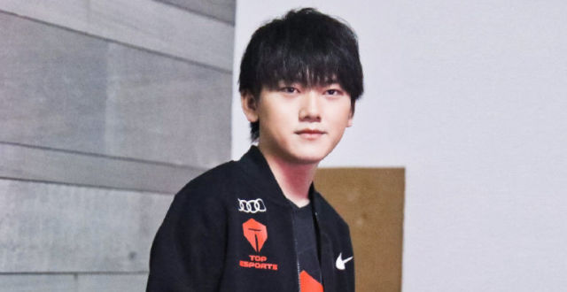 3-2，3-0，3-1，LPL新御三家敲定，RNG保送需看JDG脸色_腾讯新闻