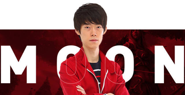 War3：月魔Moon复播人气火爆，Miss豪掷千金送上祝福_腾讯新闻