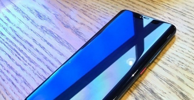 华为Mate 50售价曝光：5099起 我们都能买得起！_腾讯新闻