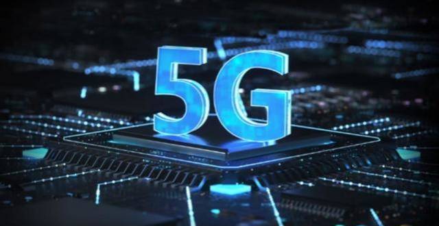 鼎桥P50上市开售！骁龙888拍照旗舰，支持5G，超级终端双系统_腾讯新闻