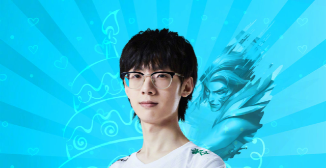 峡谷晚报：FPX官宣保留BO上场的可能 iG惨遭JDG碾压_腾讯新闻