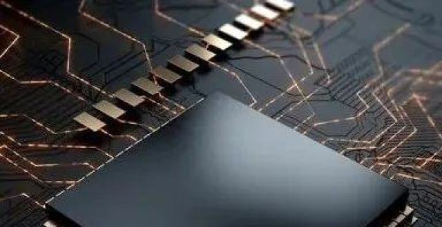 高通骁龙6Gen1曝光，4nm工艺，支持5G_腾讯新闻