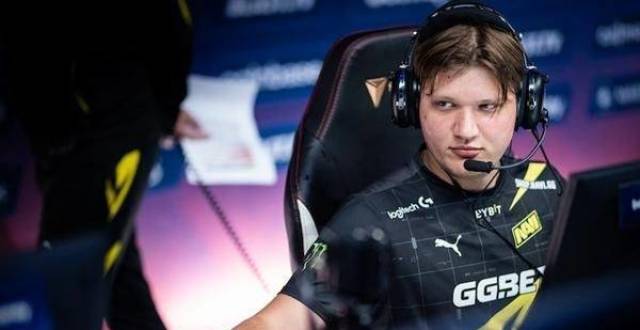 【CSGO】shox连续17次参加Major赛事的记录可能将被终结_腾讯新闻