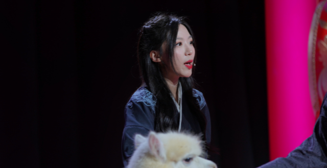 eStar夺冠，AG亚军！北慕预测世冠，QG四强都进不去？_腾讯新闻