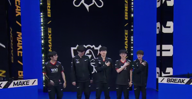 EDG3-2GEN挺进S11决赛！杰杰连续五把皇子，小学弟超神率队取胜_腾讯新闻