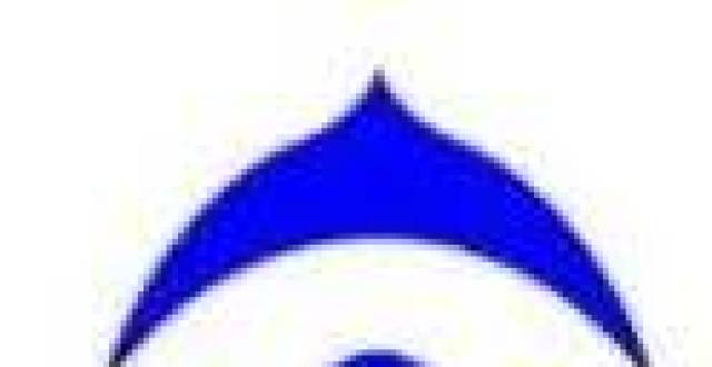 Arm起诉高通和Nuvia违反许可协议，要求销毁设计并寻求赔偿_腾讯新闻