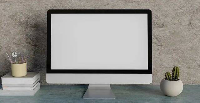 从0到1使用Webpack5＋React＋TS构建标准化应用_腾讯新闻