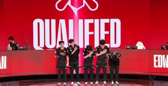 LPL冒泡赛：Scout开团型妖姬戏耍RNG EDG让2追3挺进S12_腾讯新闻