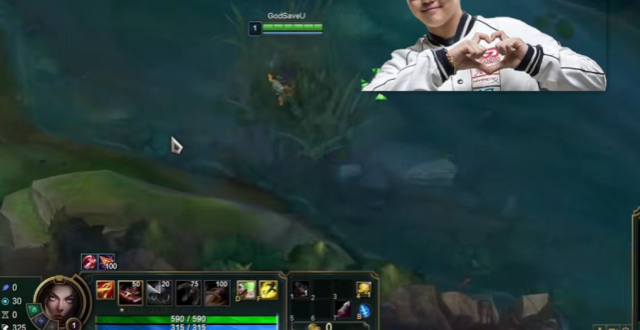 Imp后悔S5加入LGD！直言世界赛有人演，第一把输了就不想玩了_腾讯新闻