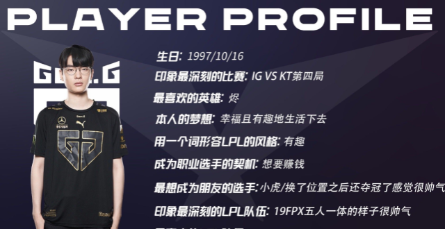 夺冠又立威！李哥点名想和Cryin交手，RNG成为LCK心之所向_腾讯新闻