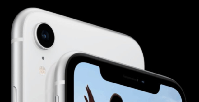 小屏党最后的选择？iPhone SE4曝光 或3499元起售_腾讯新闻