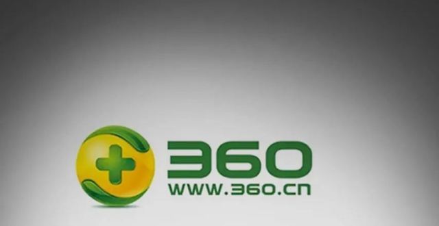 360投资15年：出手255笔，不乏周鸿祎主导的“战略亏损”_腾讯新闻