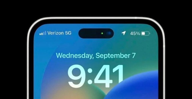 iPhone 14系列已备货3400万台 首发不用加价买_腾讯新闻