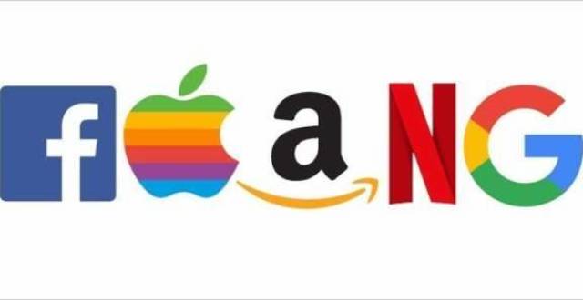 FAANG将被取代？业内人士：现在是MATANA_腾讯新闻