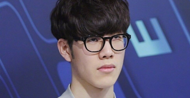 没有一个人看好IG获胜！LPL众多官方解说预测：全员看好FPX击败IG_腾讯新闻