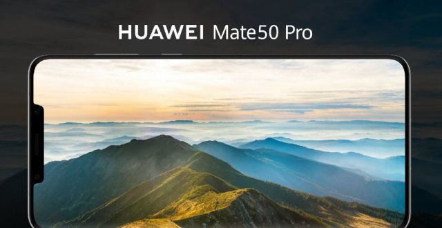 华为Mate50系列价格揭晓：4999元起售最高12999元_腾讯新闻