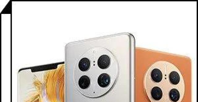 最低仅需 3999 元！华为 Mate50 系列正式发布：首发超光变 XMAGE 影像和卫星通信_腾讯新闻