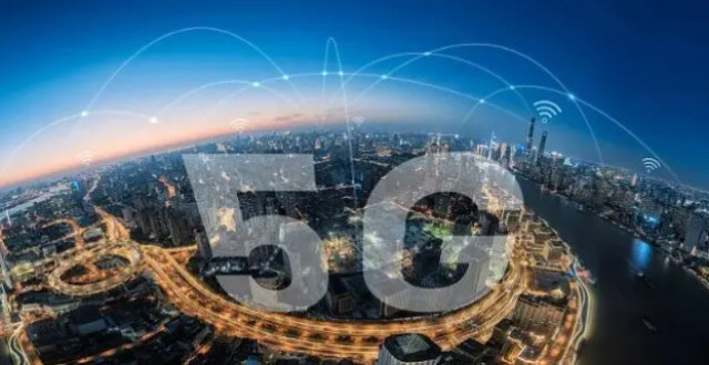 5G和AI的完美叠加，高通骁龙X70 5G基带让移动连接迸发智慧火花_腾讯新闻