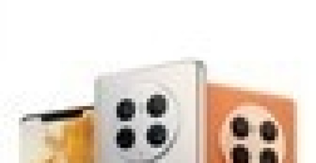 一张图读懂华为Mate 50系列：3999起 好饭不怕晚_腾讯新闻