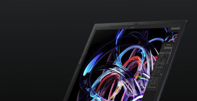 折叠屏电脑你看过吗？售价19999元！华硕灵耀 X Fold笔记本发布_腾讯新闻