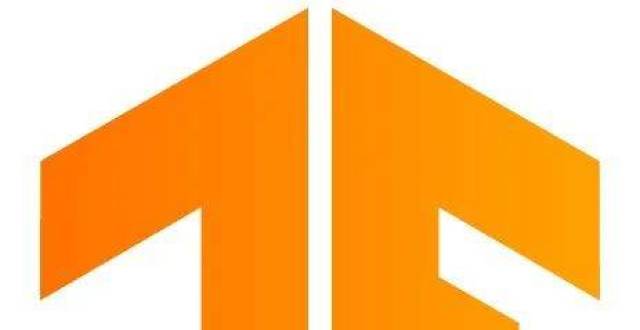 TensorFlow 2.10上线：Windows上扩展GPU支持，TF-DF 1.0发布_腾讯新闻