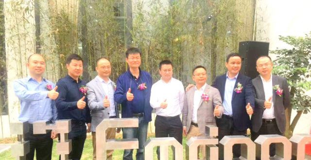 深耕ODM市场20年，亿道信息深交所主板IPO成功过会！_腾讯新闻