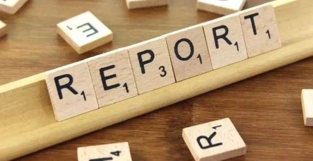 InfoQ 2022 年趋势报告：人工智能、机器学习和数据工程篇_腾讯新闻